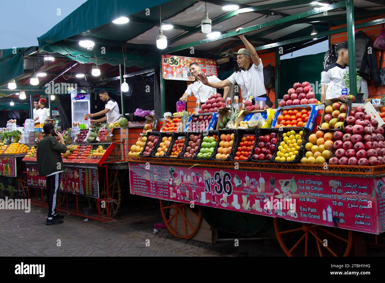 El comestible hi-res stock photography and images - Alamy