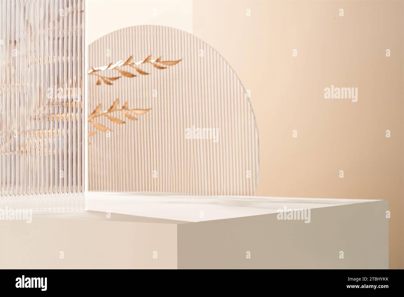 Product showcase backgrounds, product image background, photography ...