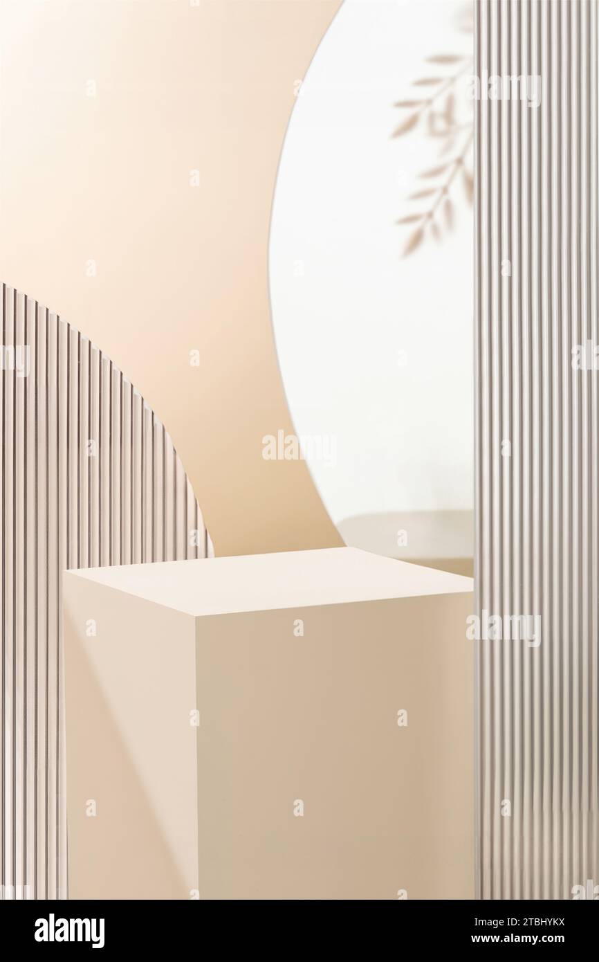 Product showcase backgrounds, product image background, photography ...