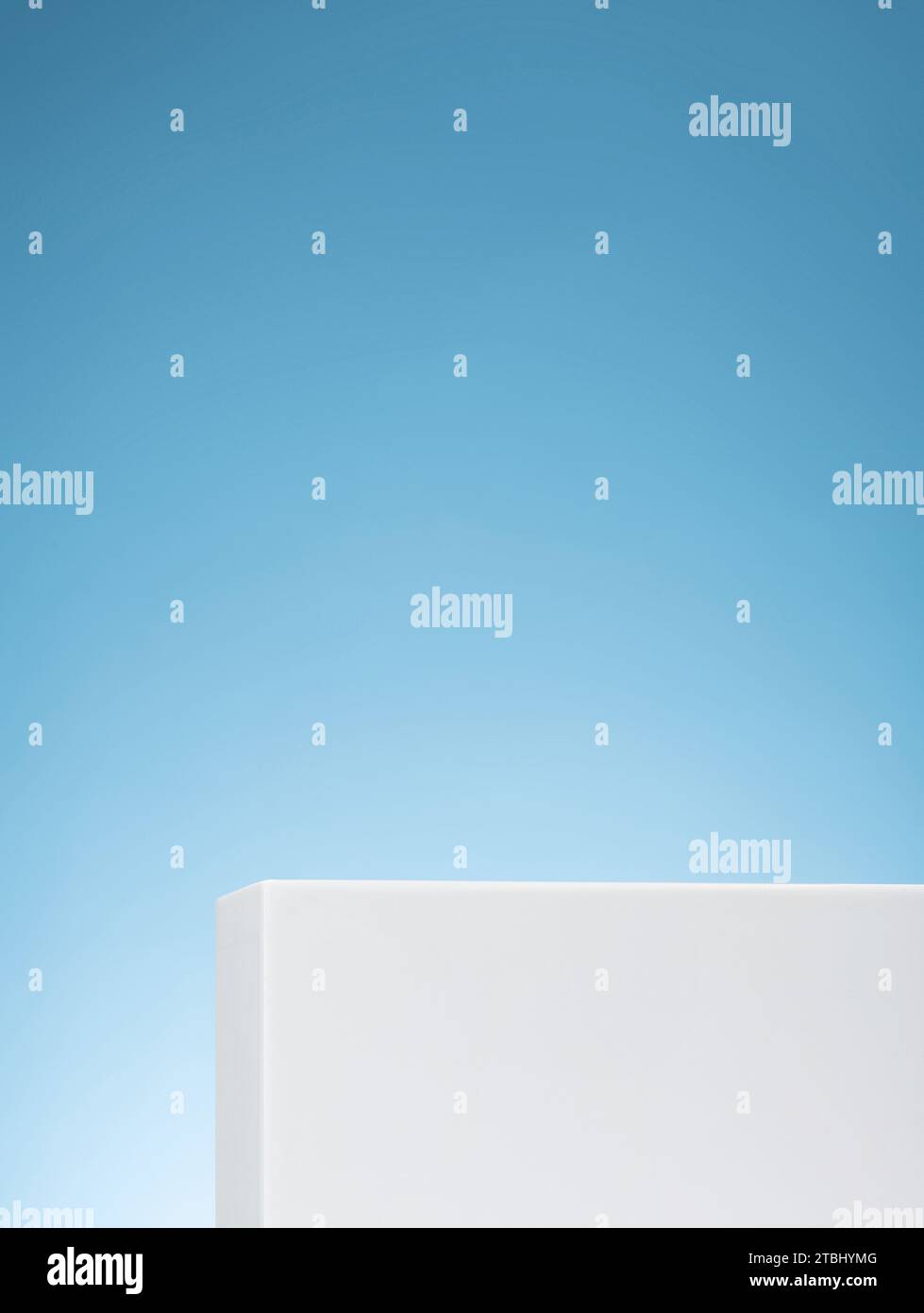 Product showcase backgrounds, product image background, photography ...