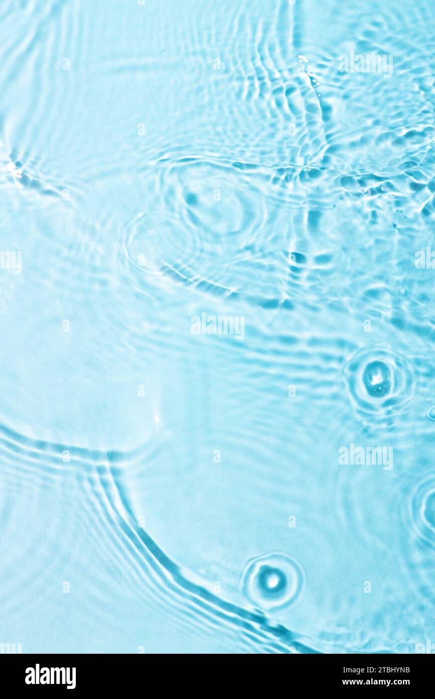 Product showcase backgrounds, product image background, photography ...