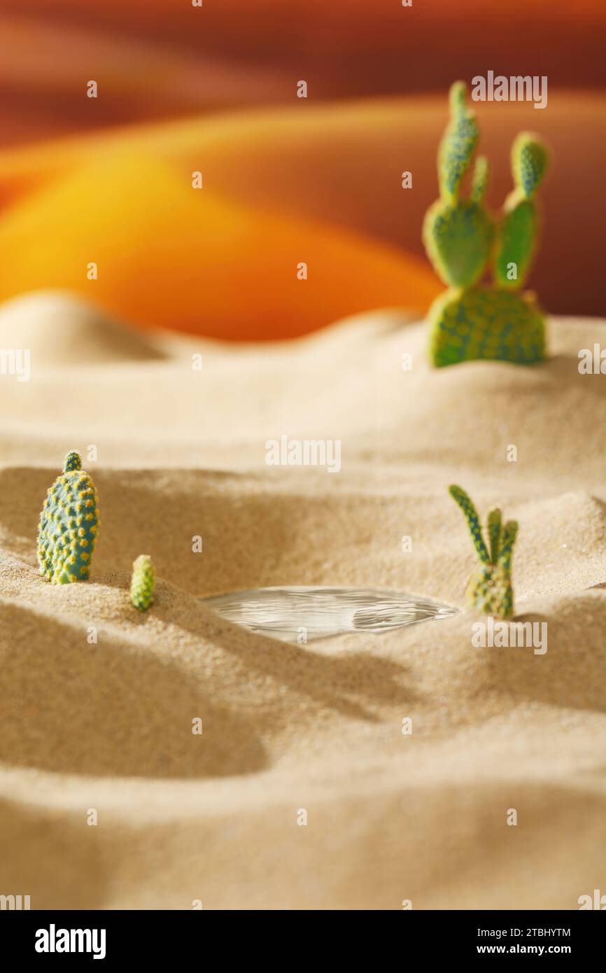 Professional product display backgrounds, Clean product photography ...