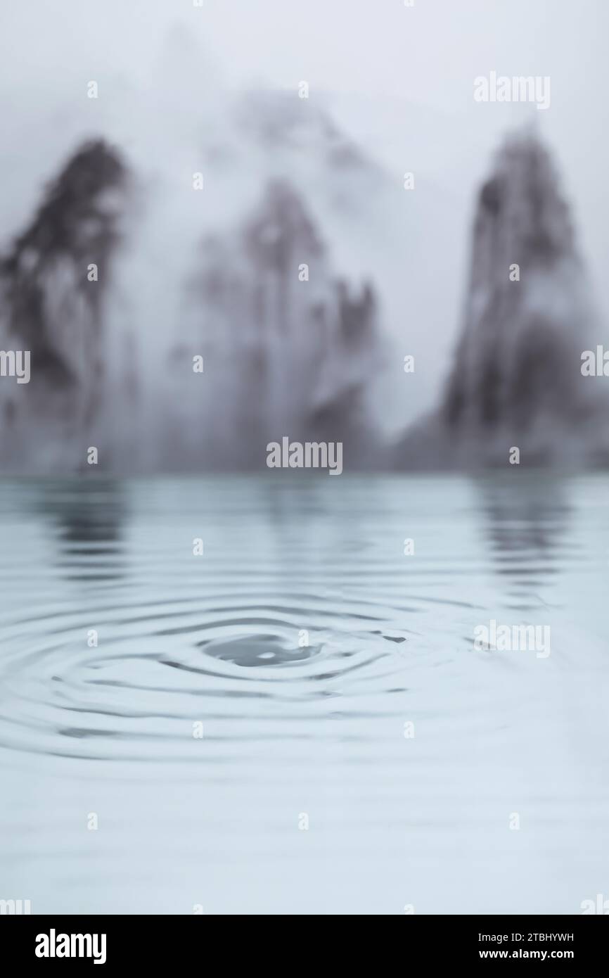 Professional product display backgrounds, Clean product photography ...