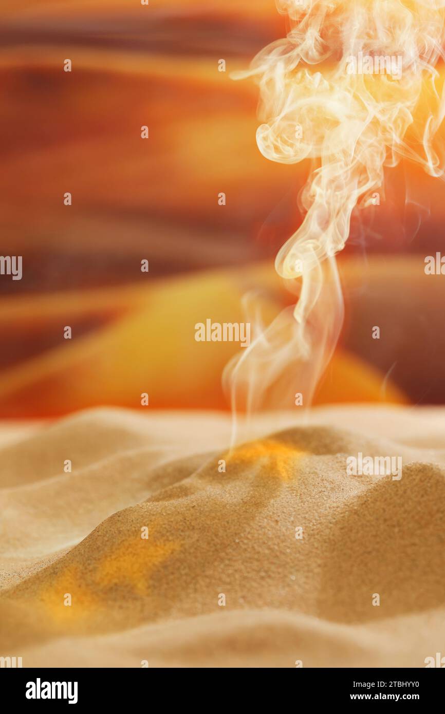 Professional product display backgrounds, Clean product photography ...