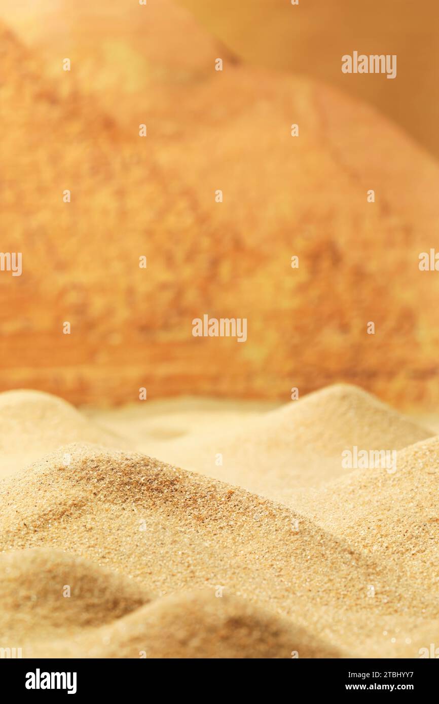 Professional product display backgrounds, Clean product photography ...