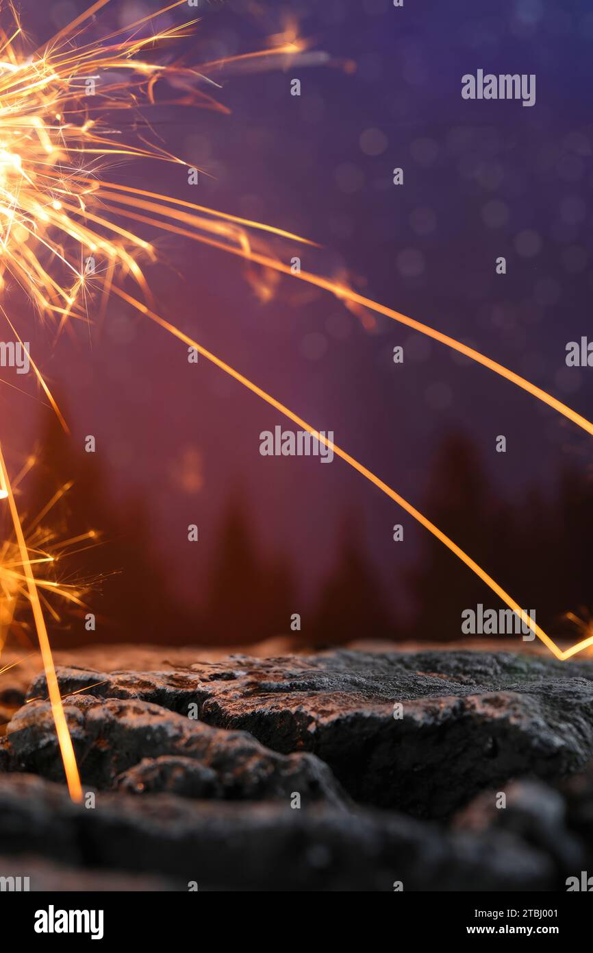 Professional product display backgrounds, Clean product photography ...