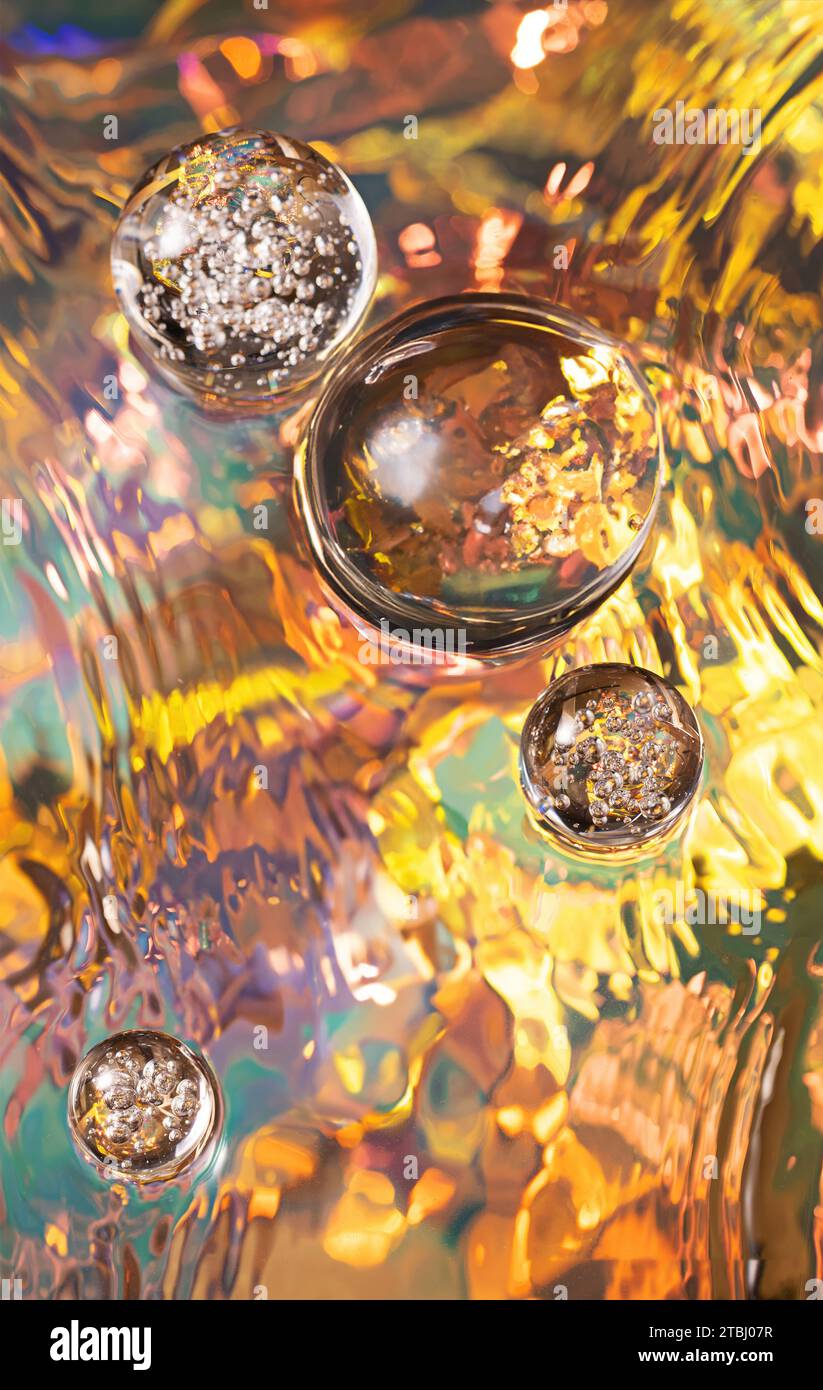 Professional product display backgrounds, Clean product photography ...