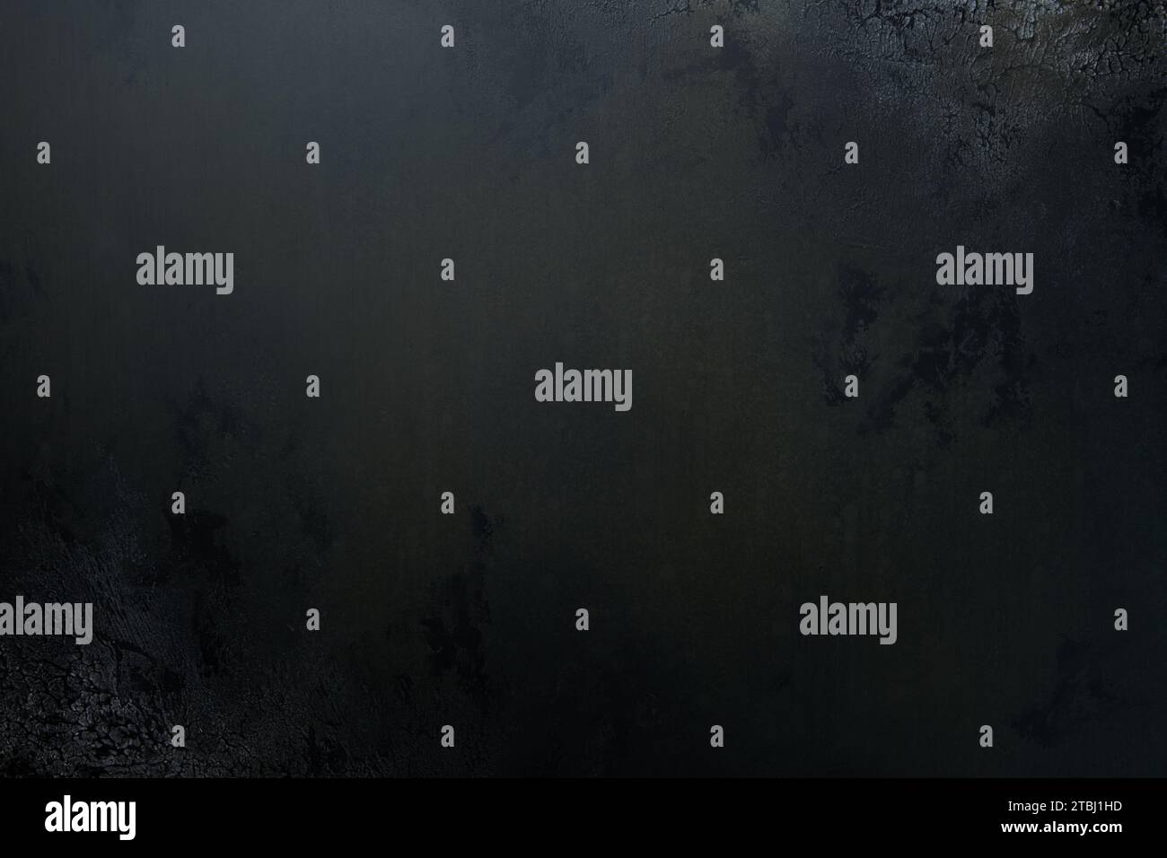 Black old rusty concrete wall background texture. Old red background in ...