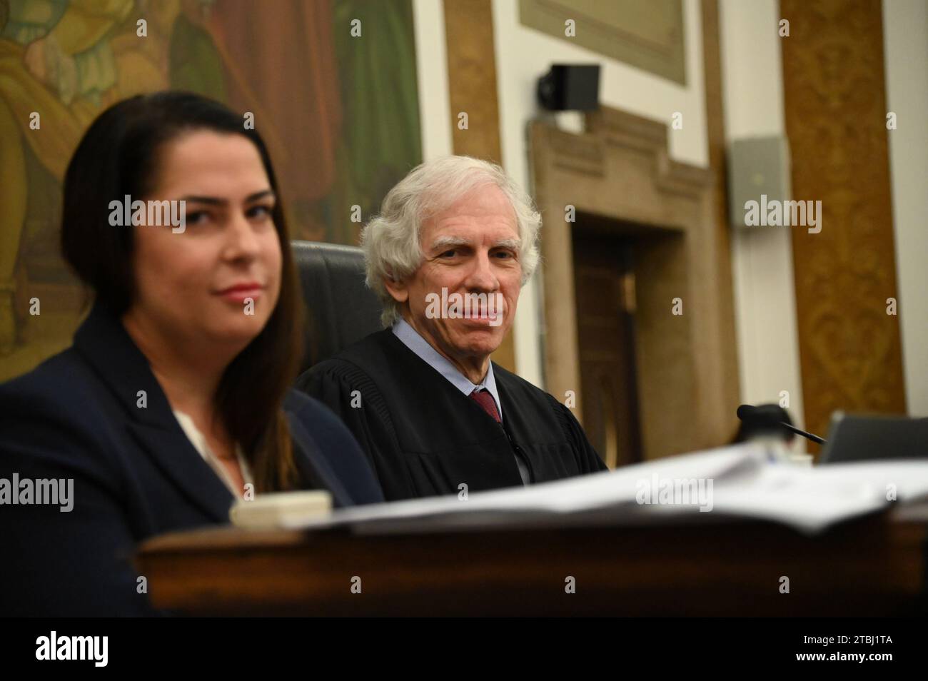 James arthur 2023 hi-res stock photography and images - Alamy