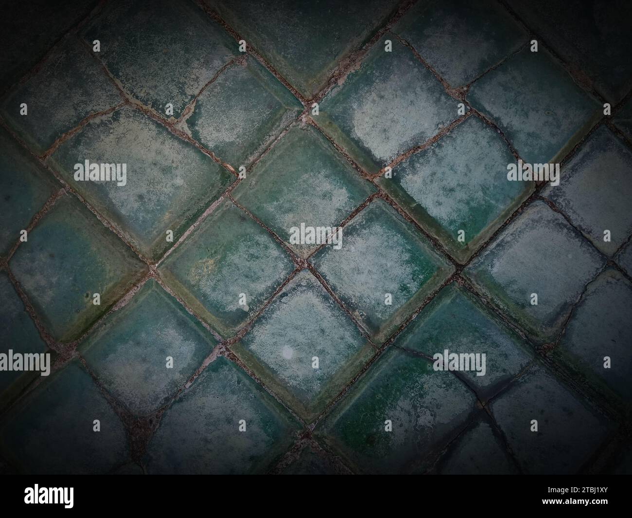 old cement brick block surface as background for design Stock Photo - Alamy