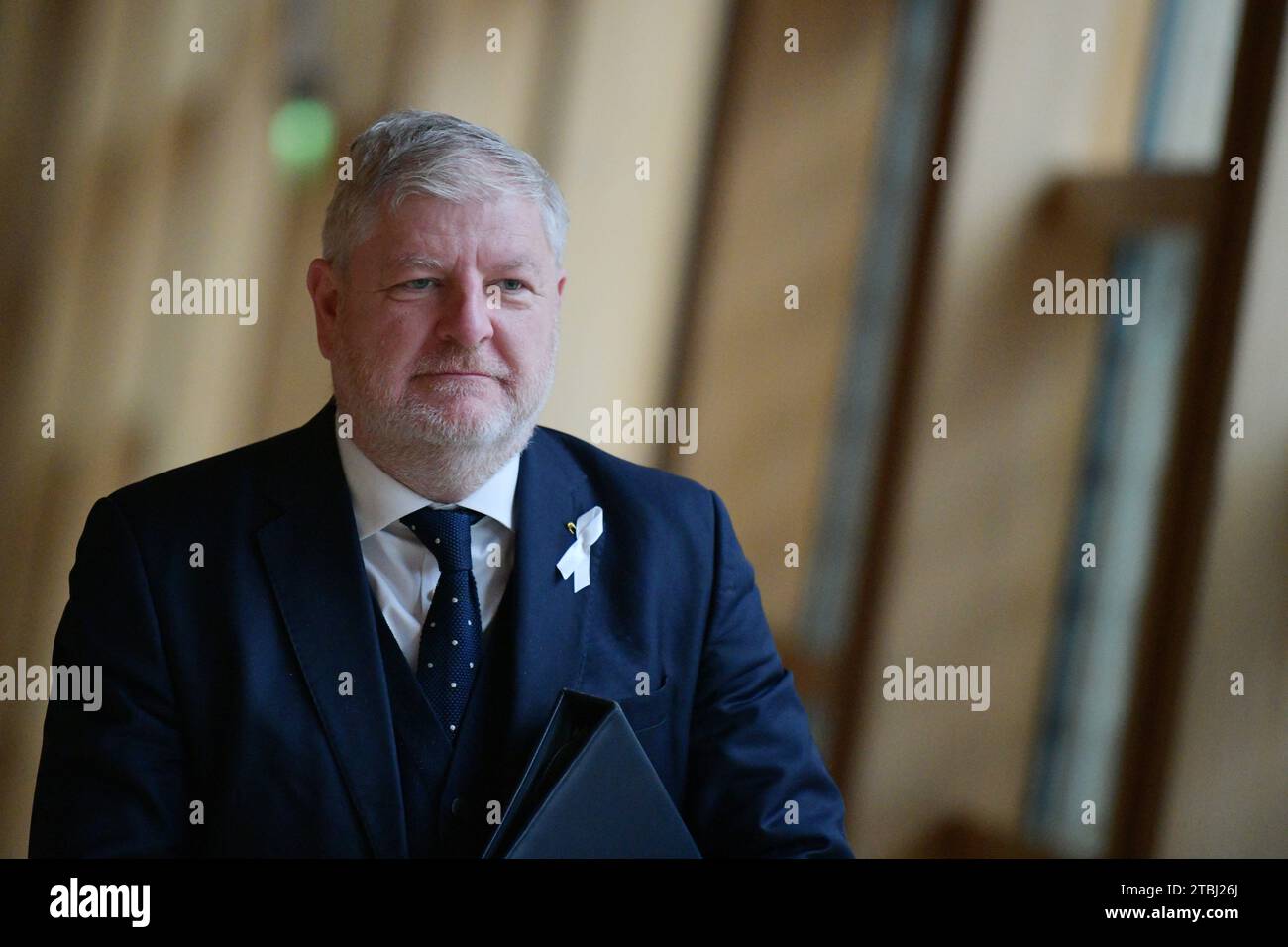 Angus robertson december 2023 hi-res stock photography and images - Alamy