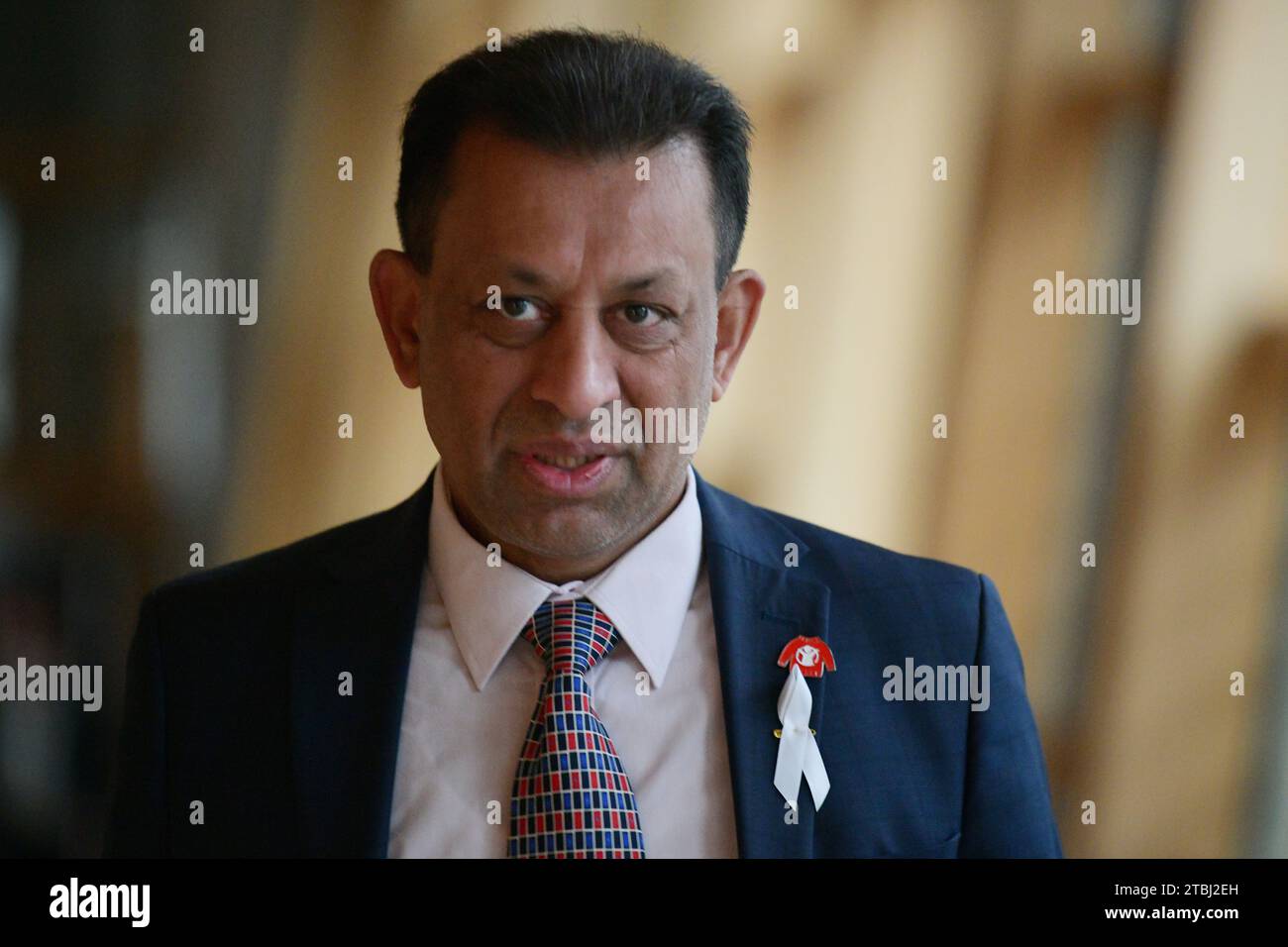 Foysol choudhury msp hi-res stock photography and images - Alamy