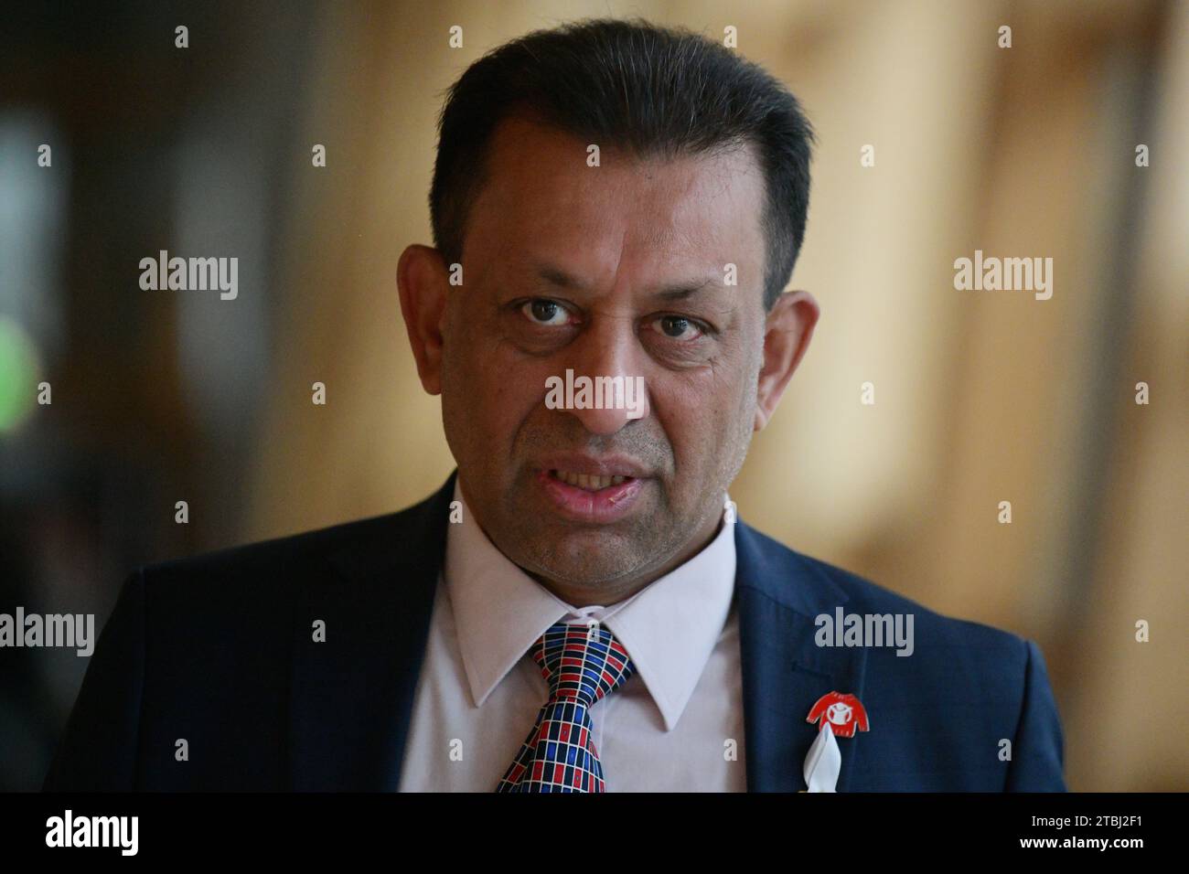 Foysol choudhury msp hi-res stock photography and images - Alamy