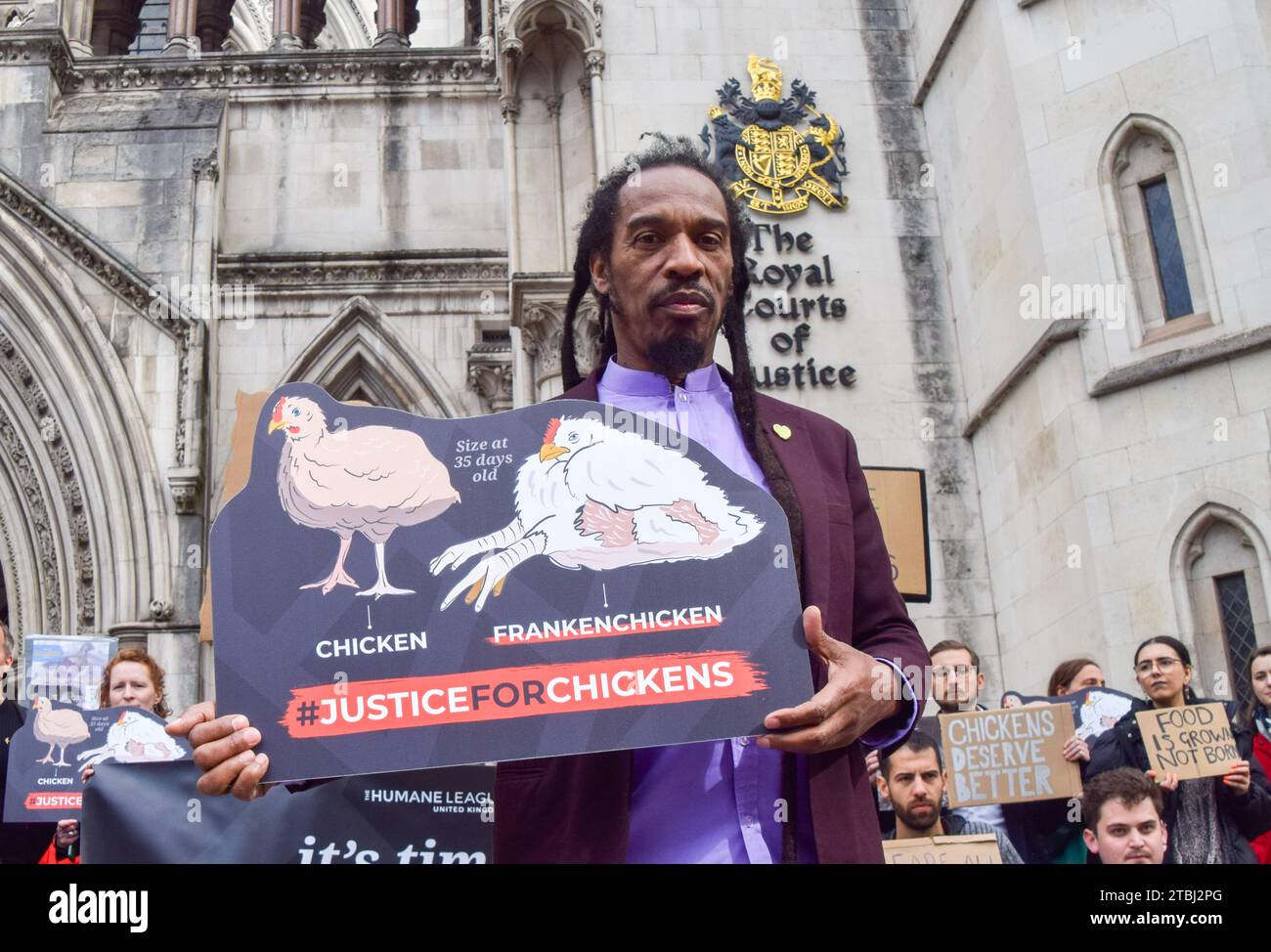 London, England, UK. 3rd May, 2023. FILE PHOTO: TAKEN ON 03 MAY 2023 ...
