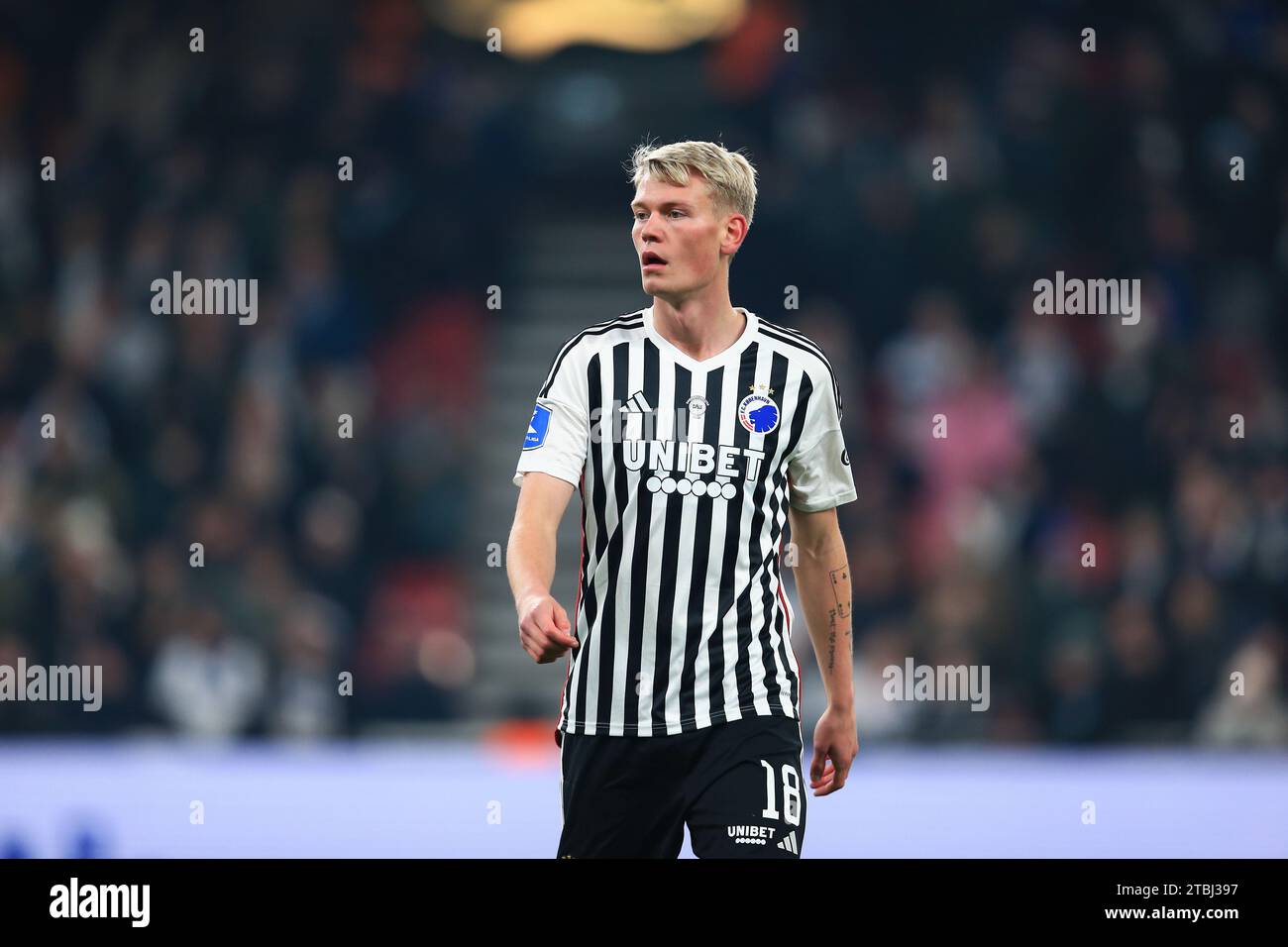 Orri oskarsson hi-res stock photography and images - Alamy