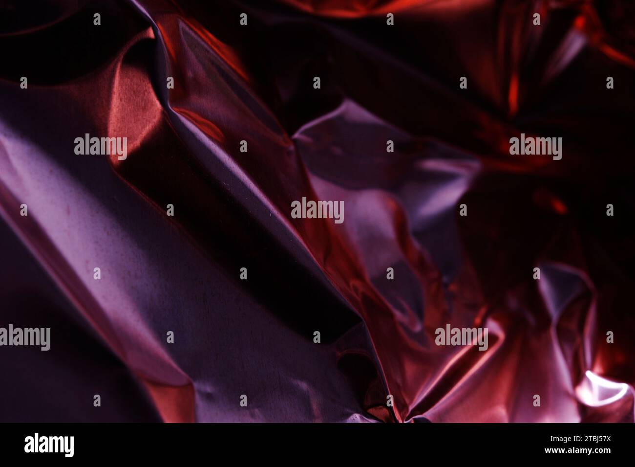 purple abstract metallic background Stock Photo - Alamy