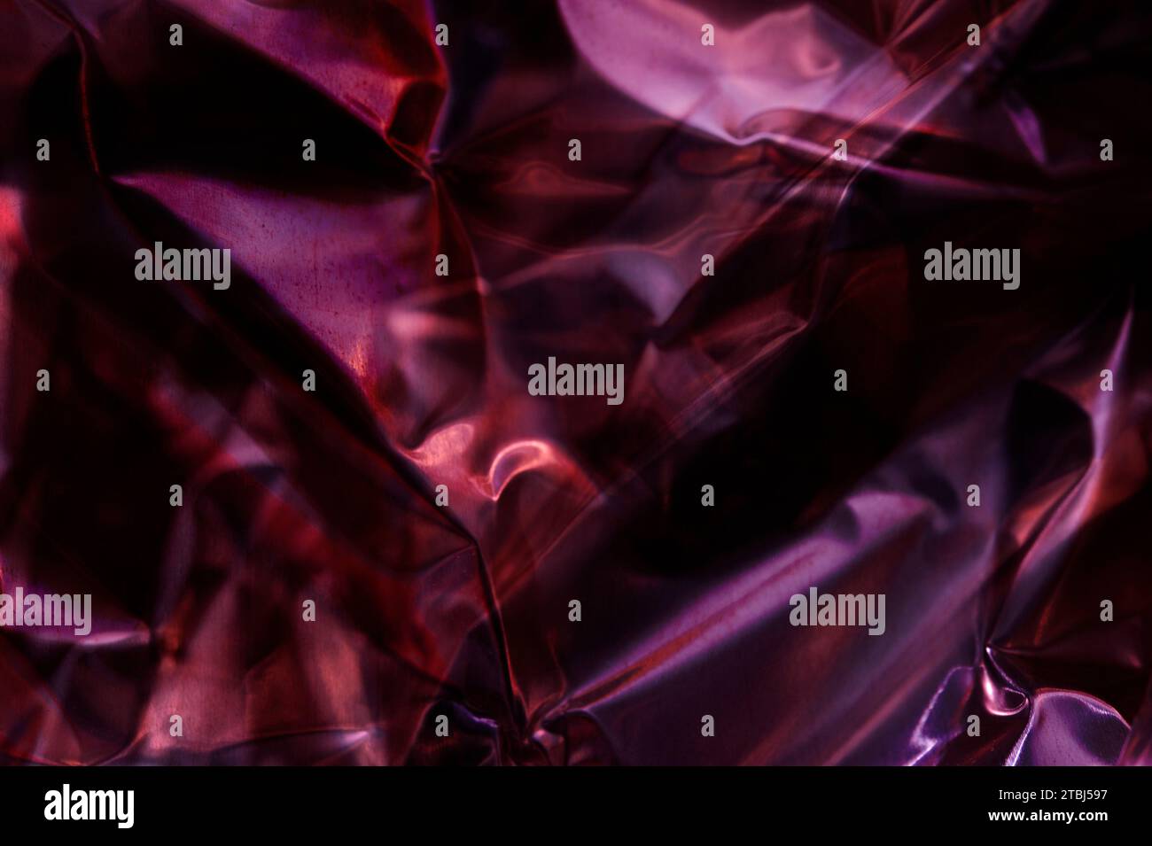 purple abstract metallic background Stock Photo - Alamy