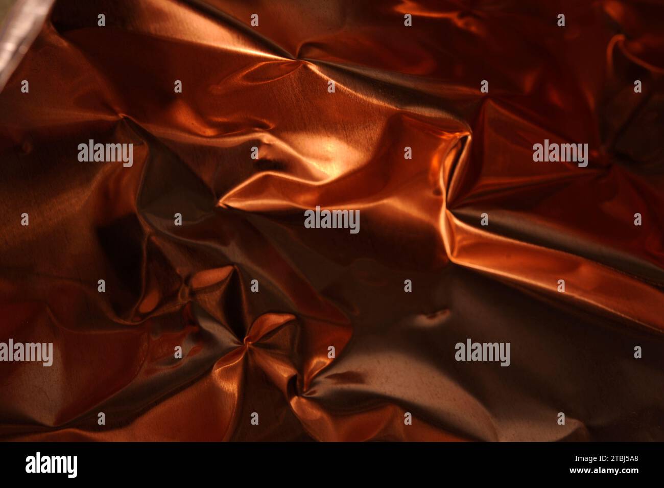 Metallic element hi-res stock photography and images - Alamy