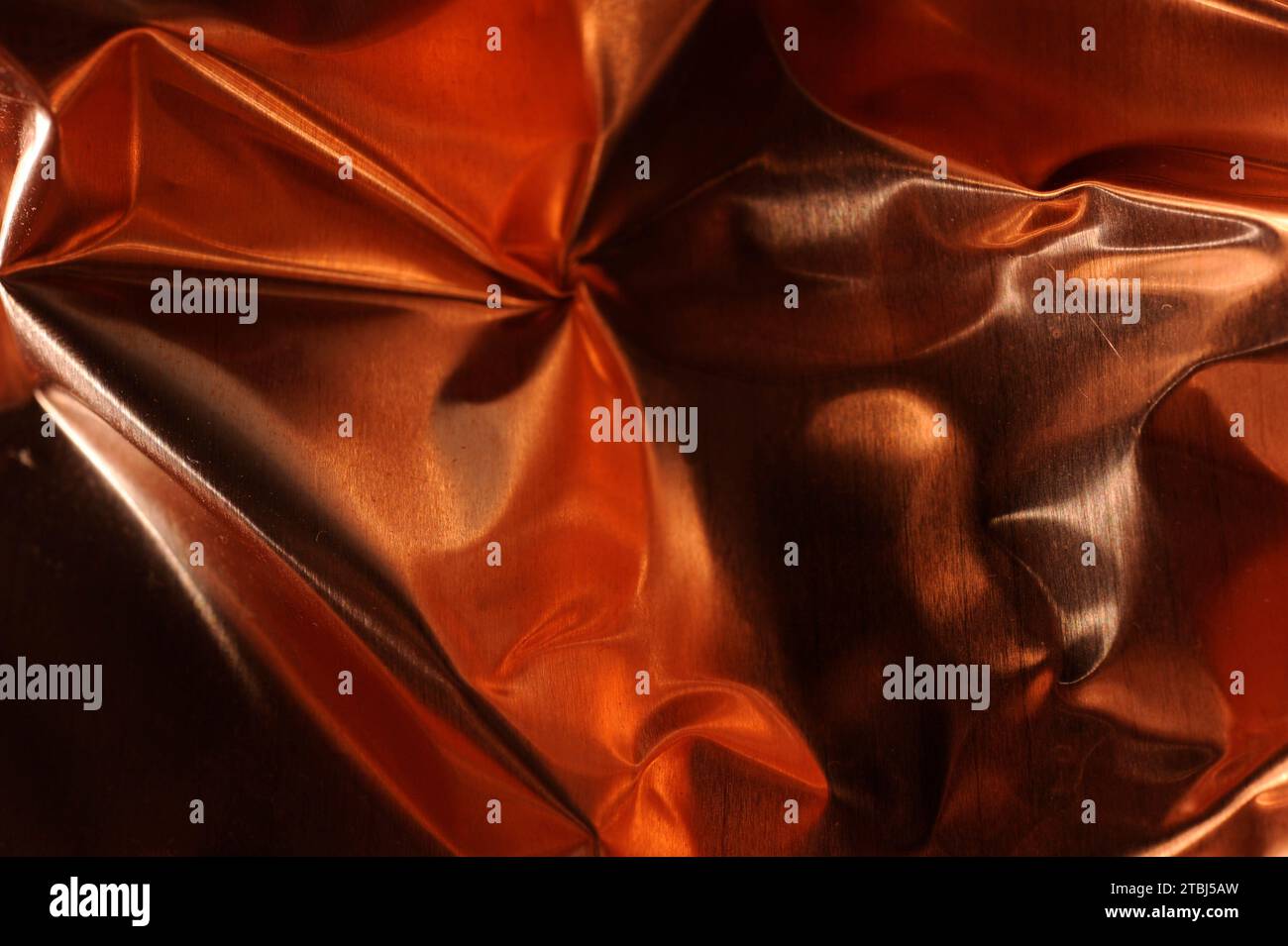 red abstract metallic background Stock Photo - Alamy