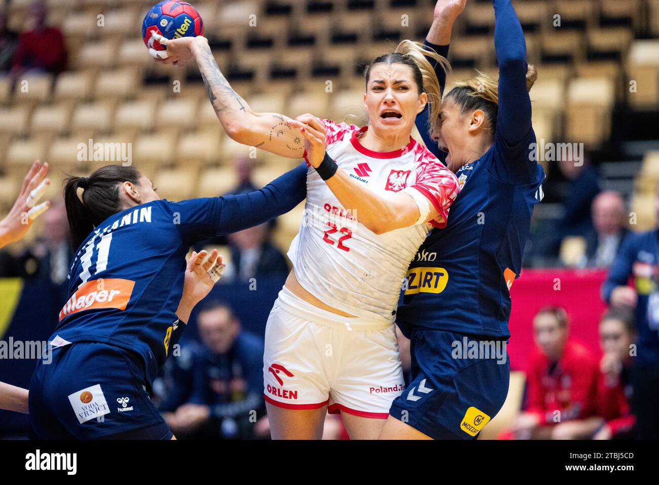 Lanistanin hi-res stock photography and images - Alamy