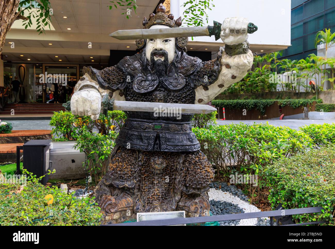 Voco orchard hi-res stock photography and images - Alamy