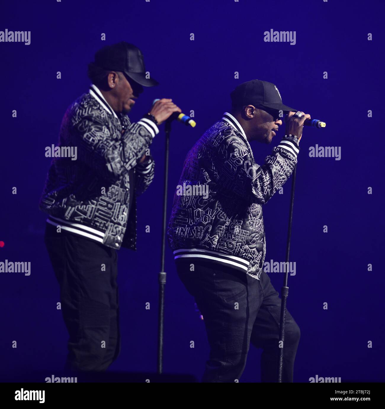 Rasboro hi-res stock photography and images - Alamy