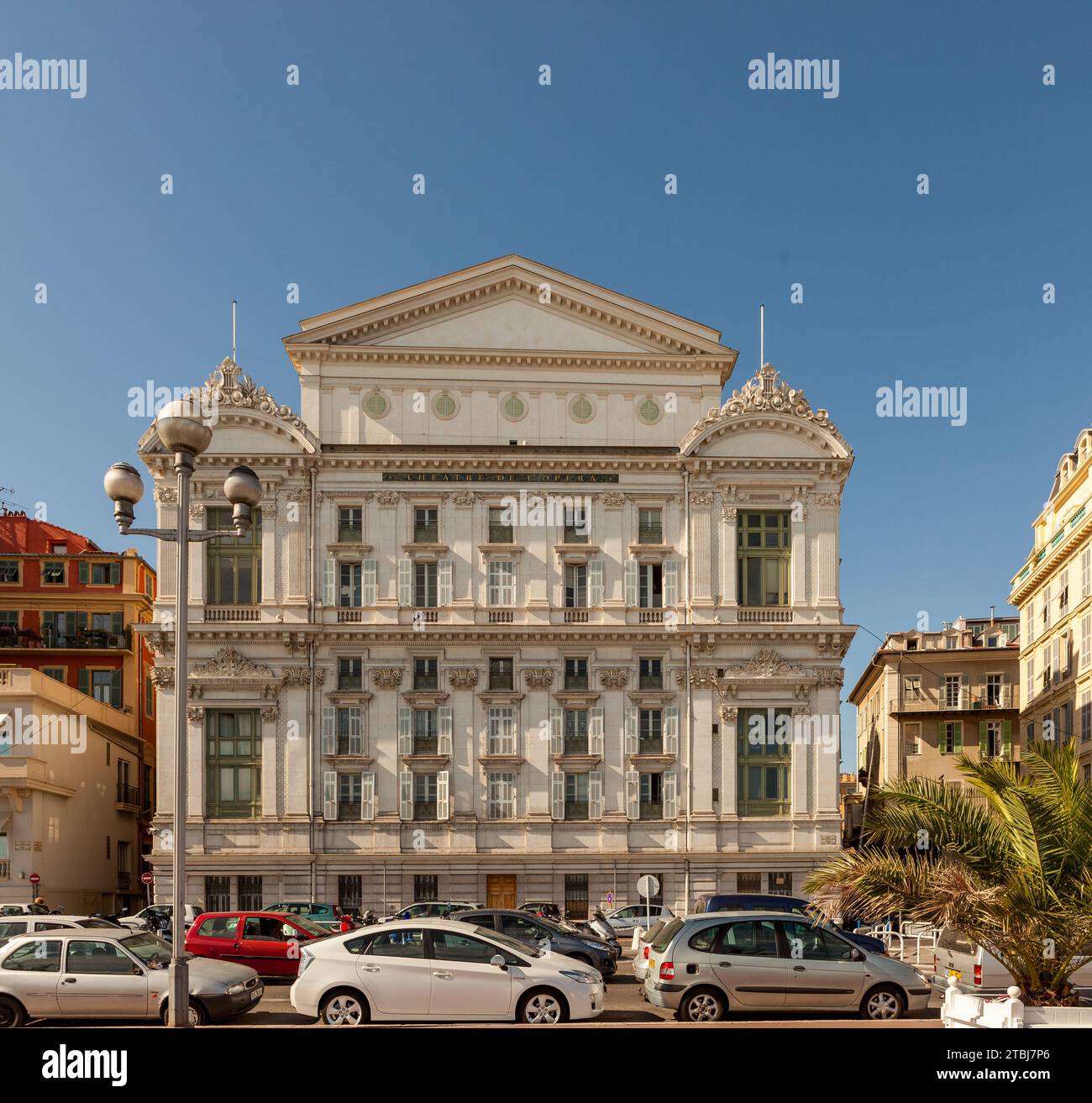 06300 hi-res stock photography and images - Alamy