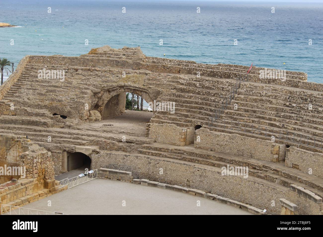 Memory of the distant past Stock Photo - Alamy