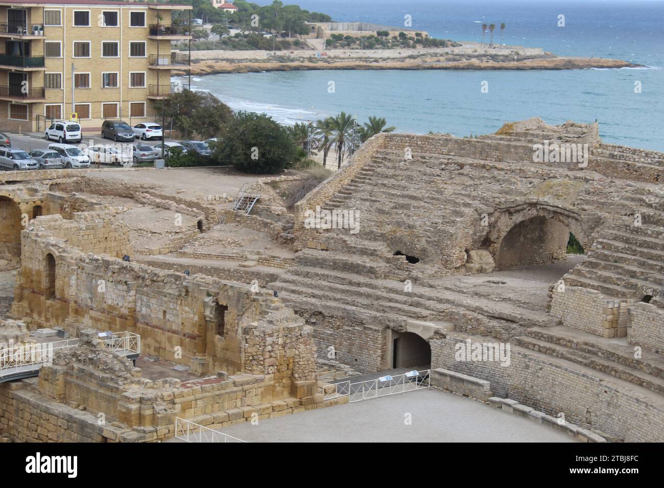 Memory of the distant past Stock Photo - Alamy