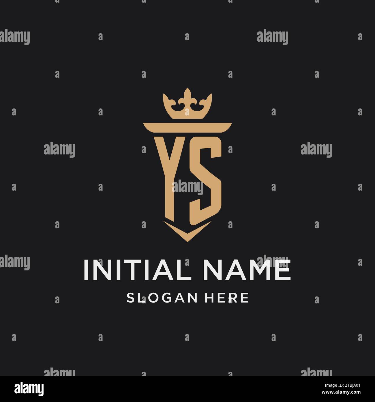 Ys letters hi-res stock photography and images - Alamy