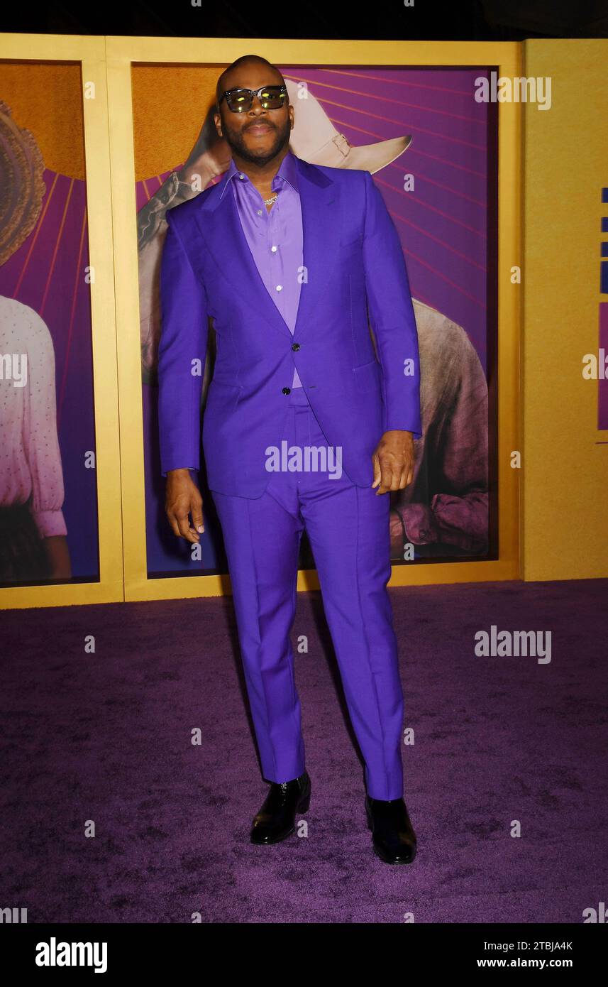 Pictures alamy color hi-res stock photography and images - Alamy