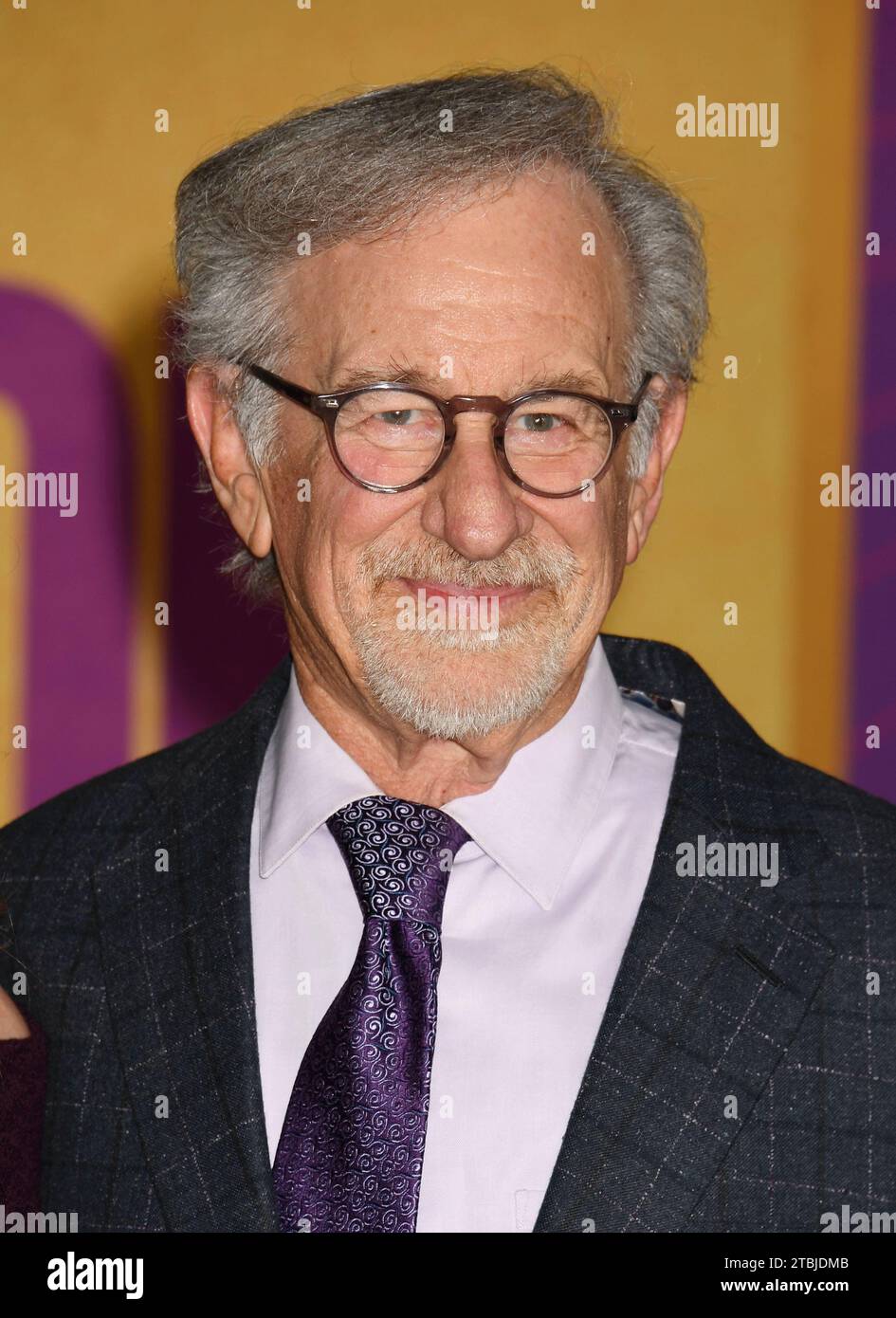 Steven Warner's Instagram, Twitter & Facebook on IDCrawl