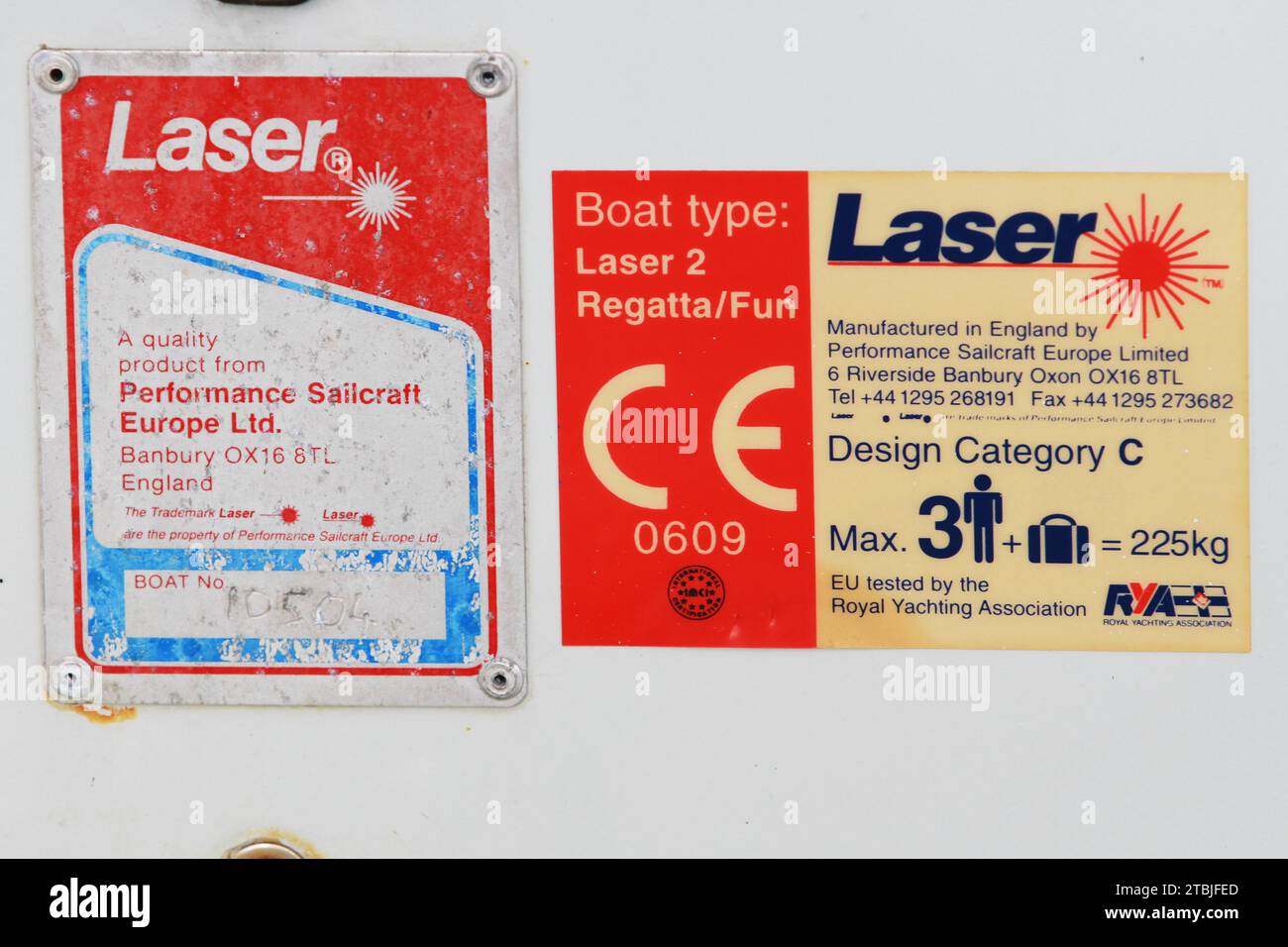 Crew 8 logo hi-res stock photography and images - Alamy