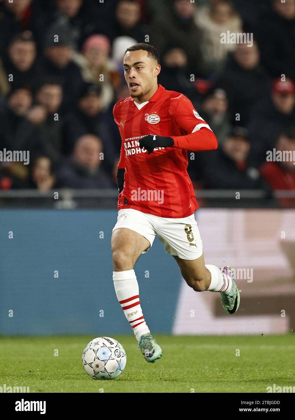 Dest psv 2023 hi-res stock photography and images - Alamy