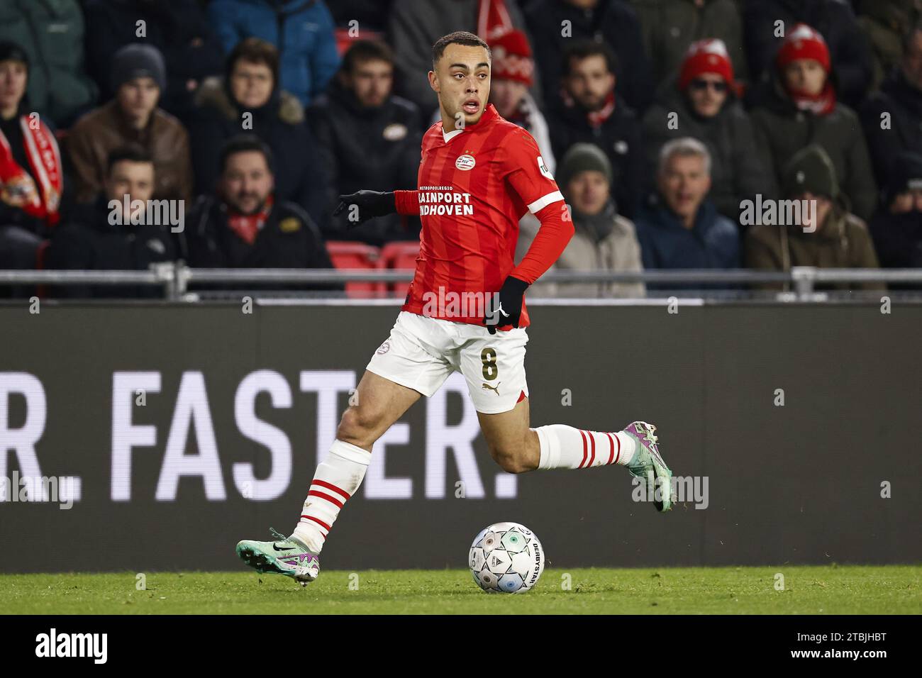 Dest psv 2023 hi-res stock photography and images - Alamy