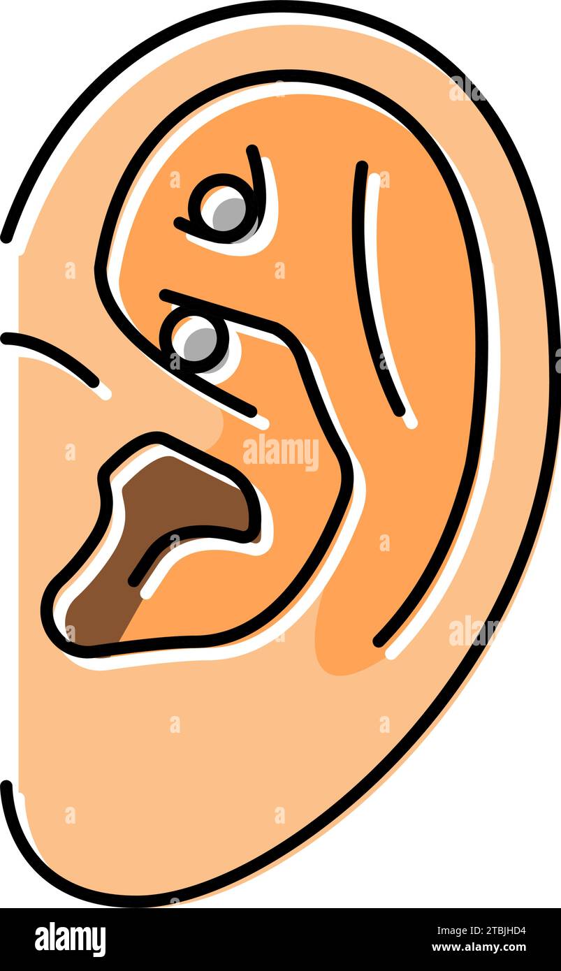 Model of rook Stock Vector Images - Alamy