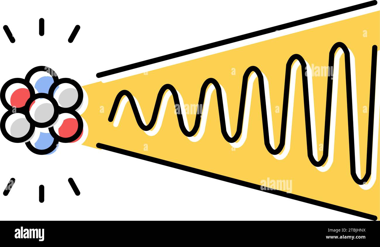 Gamma control Stock Vector Images - Alamy