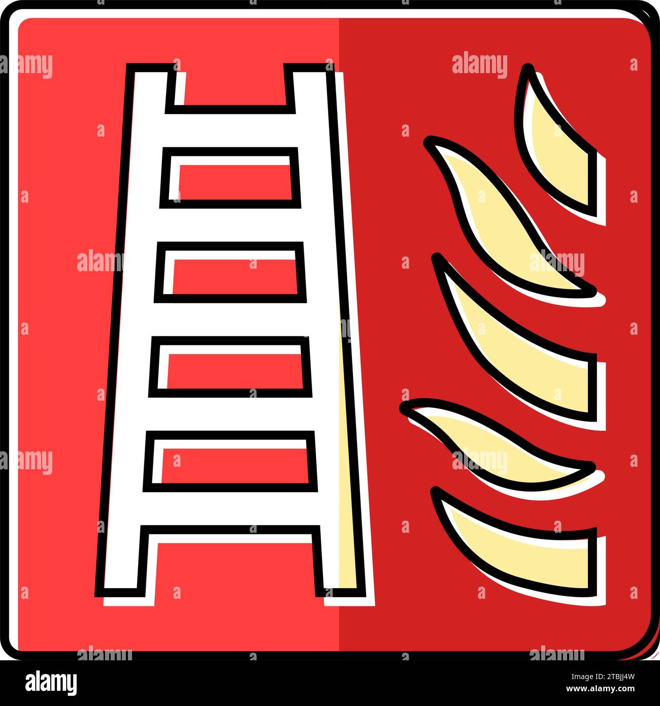 Standpipe warning hi-res stock photography and images - Alamy