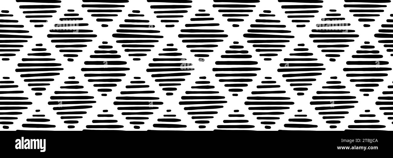 Small dash pattern. Seamless minimal dash pattern, small elements Stock ...