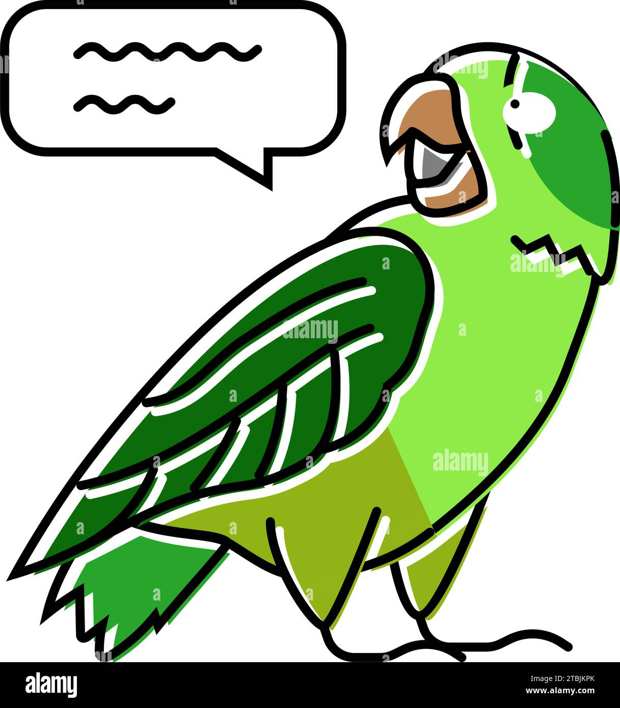 Amazon studio Stock Vector Images - Alamy