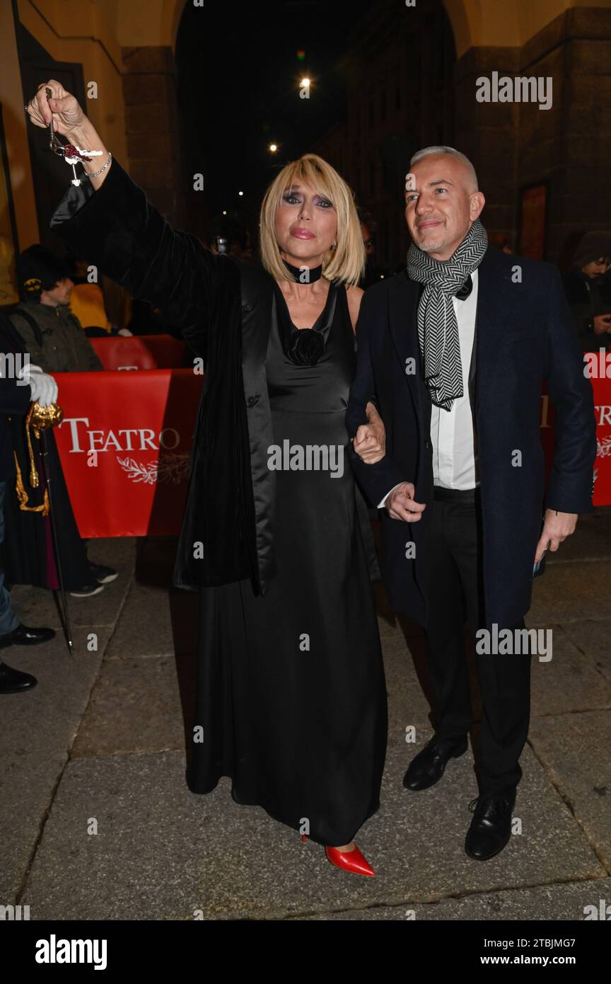 Sabina negri hi-res stock photography and images - Alamy