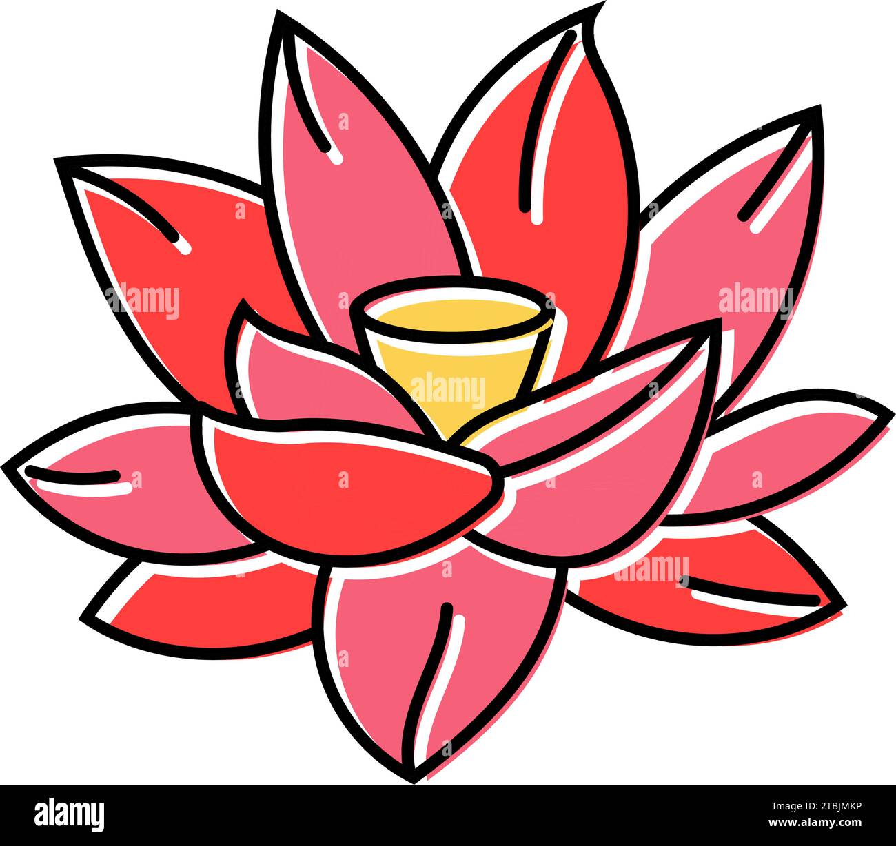 Vedic god Stock Vector Images - Alamy