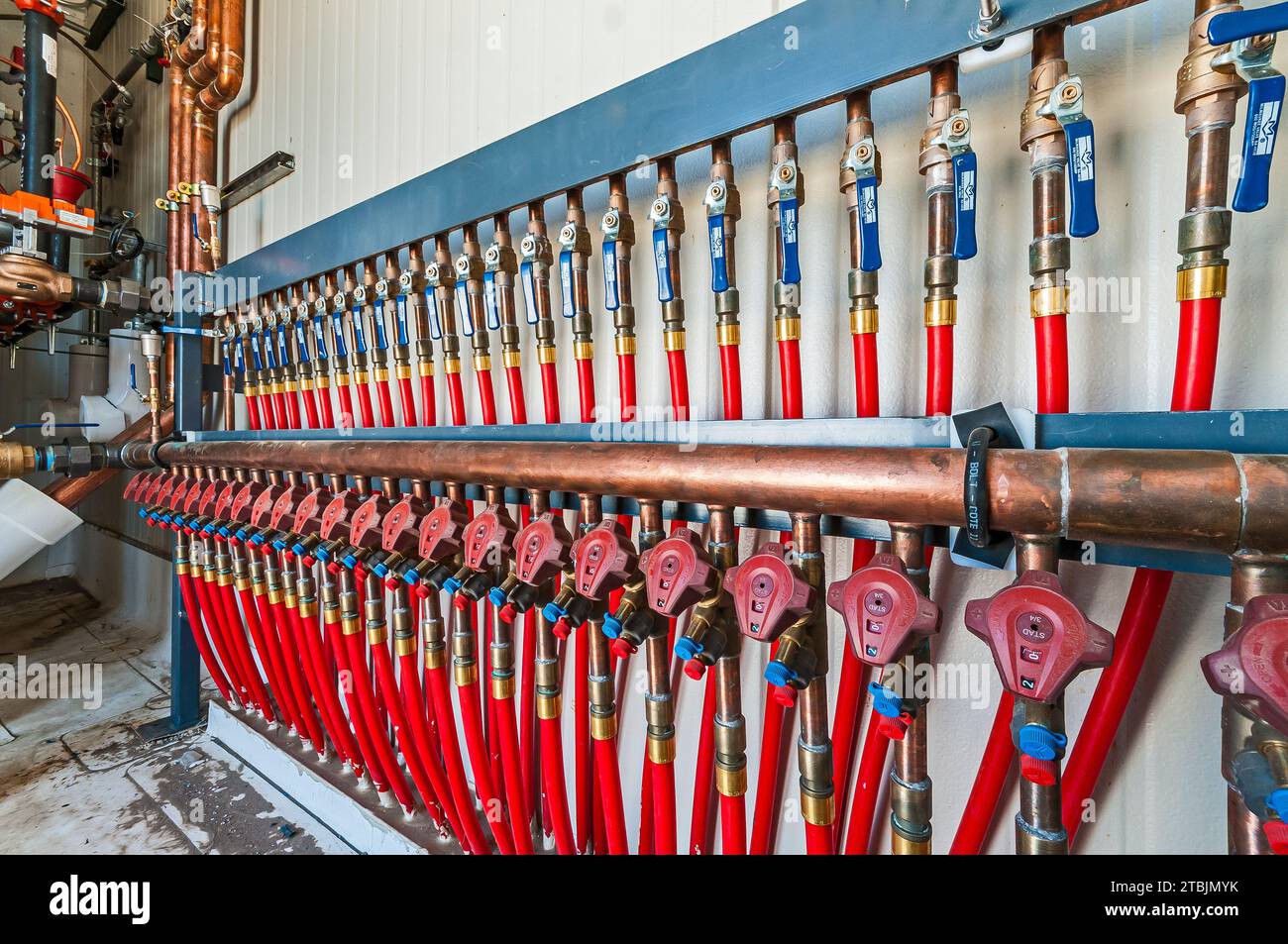 Storage Room Valve Dishonored Backyard at Mark Cristobal blog