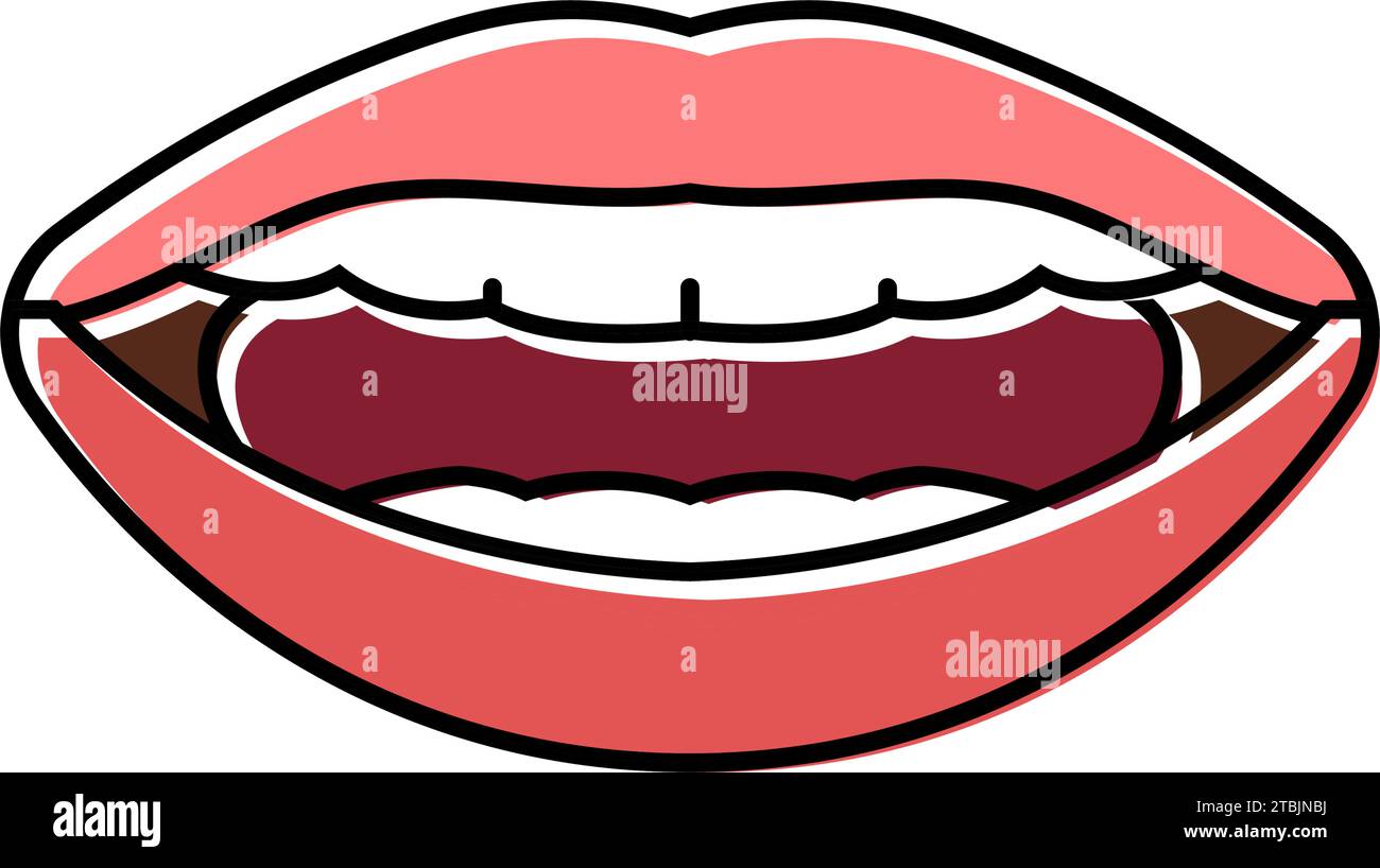 Sh sound boy Stock Vector Images - Alamy