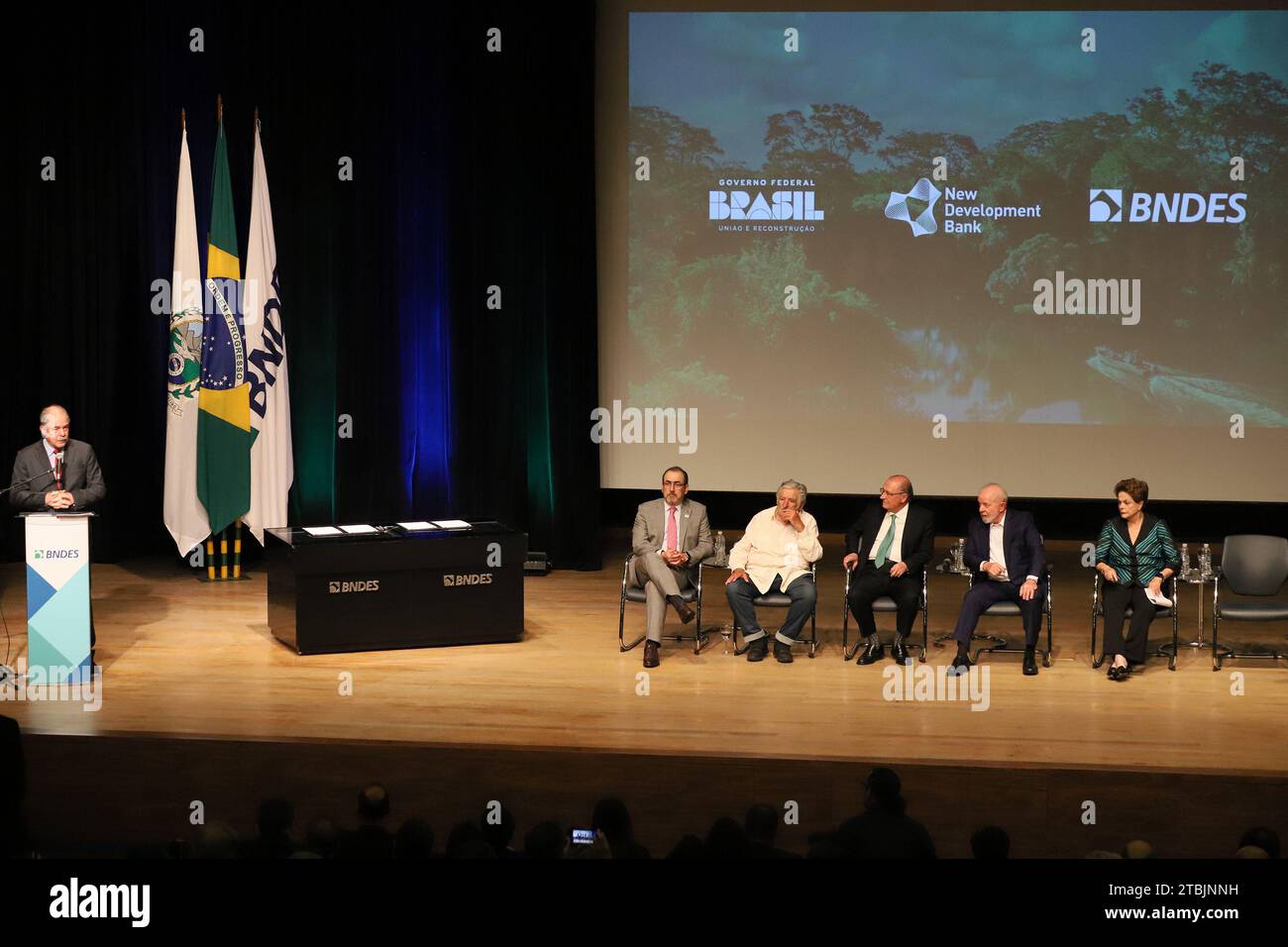 Climate finance adaptation hi-res stock photography and images - Alamy