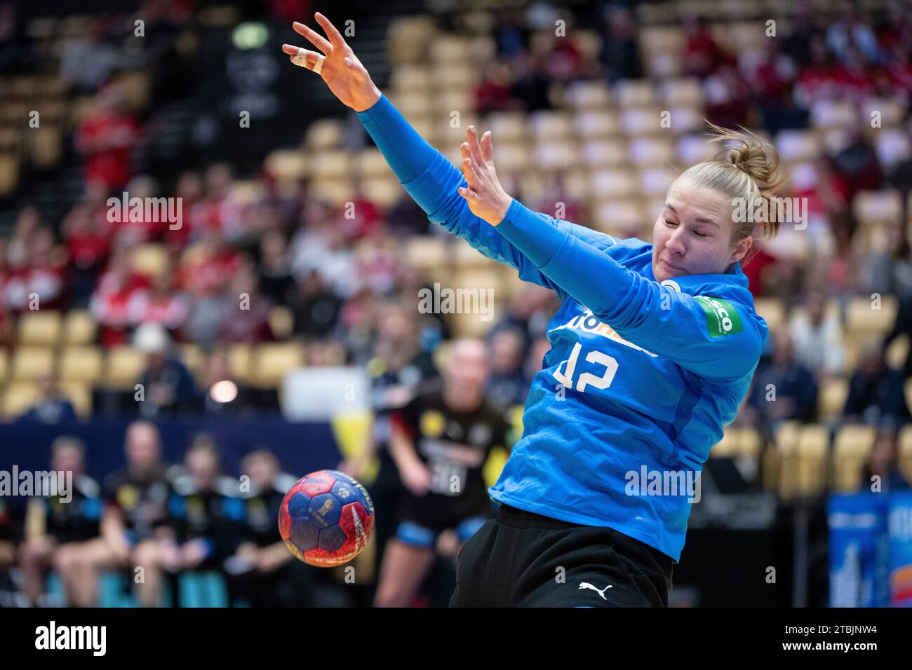 Katharina filter hi-res stock photography and images - Alamy