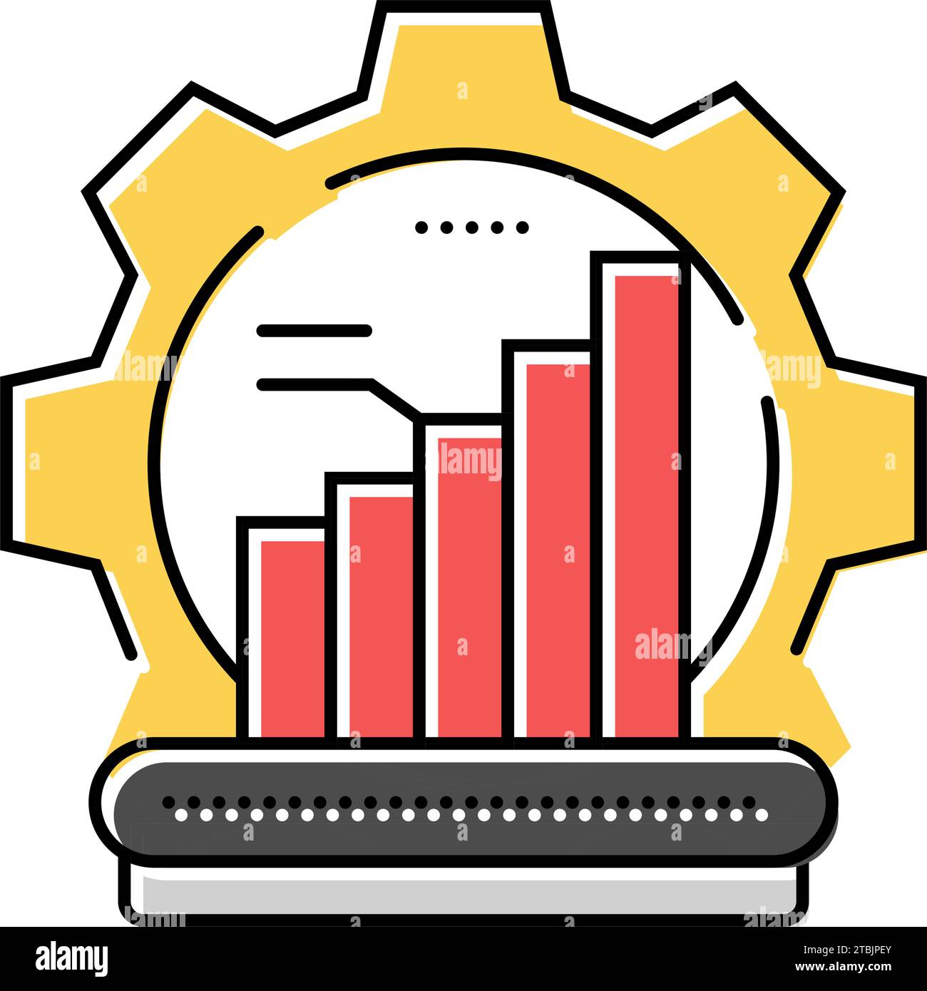 Lean manufacturing workshop hi-res stock photography and images - Alamy