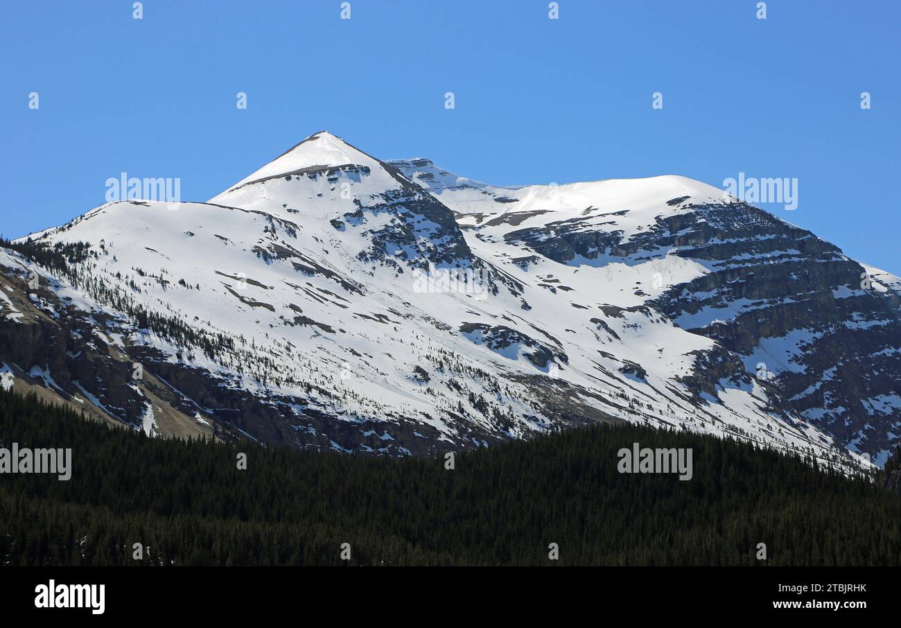 Big bend scenery hi-res stock photography and images - Alamy