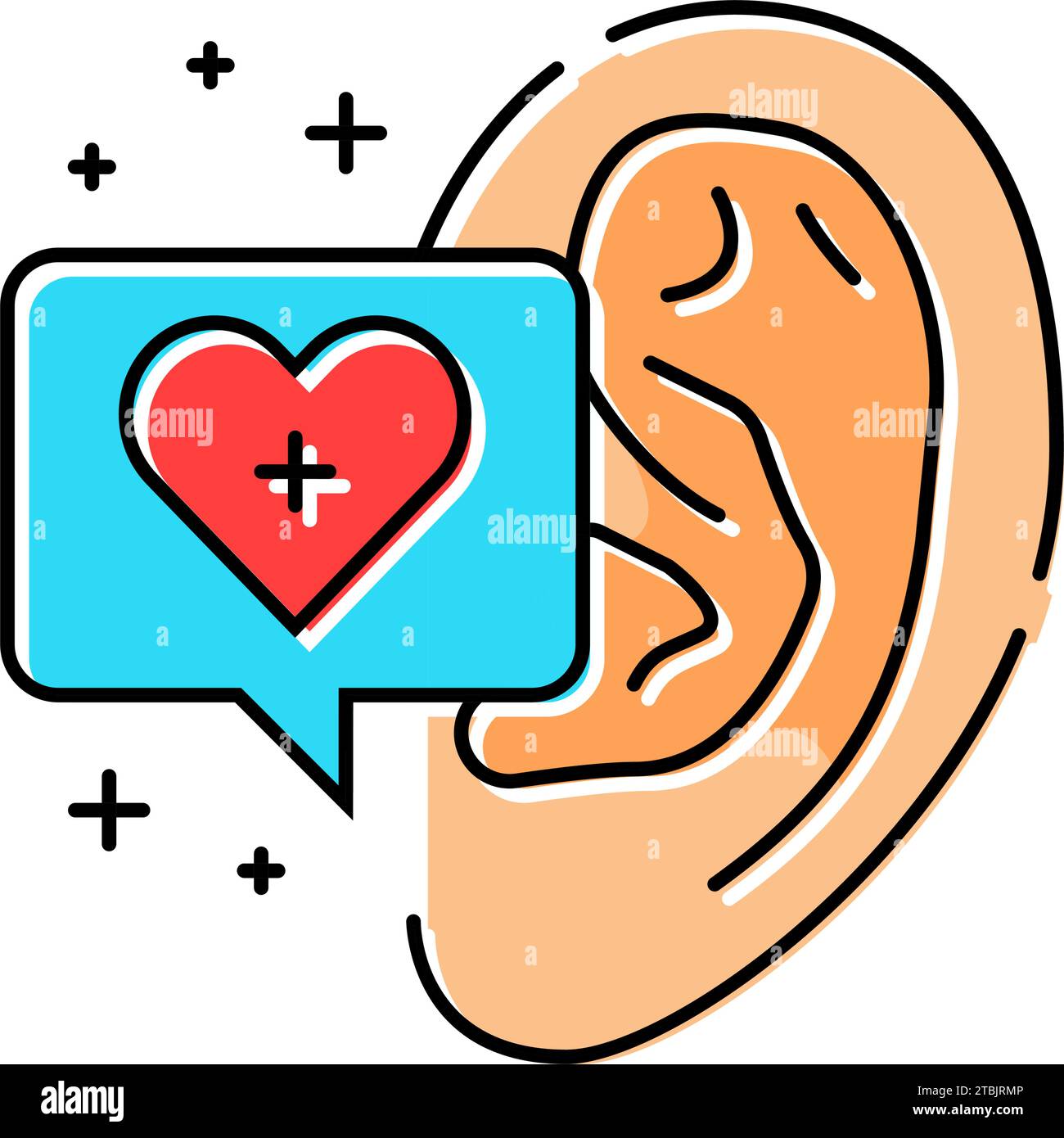 Office ent Cut Out Stock Images & Pictures - Alamy