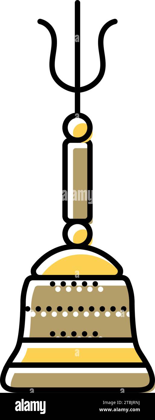 Daoist symbol Cut Out Stock Images & Pictures - Alamy